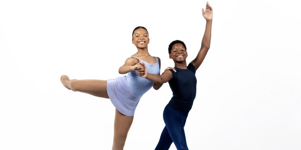 Collage Dance Collective to Host 13th Annual Jazz Gala Fundraiser
