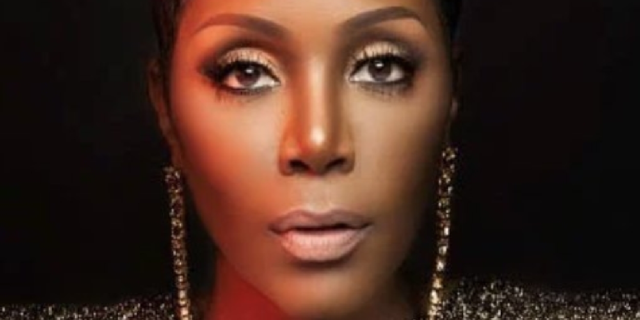 Comedian Sommore to Perform at NJPAC in January 2026