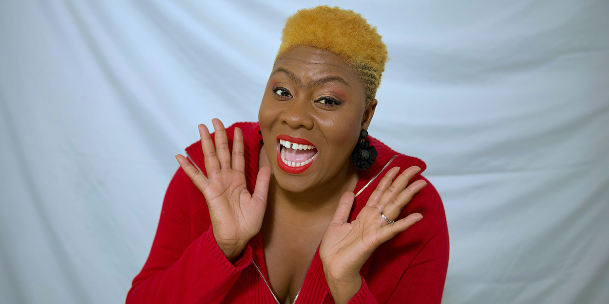 Comedy at the Den to Feature Live Stand-Up in Marietta