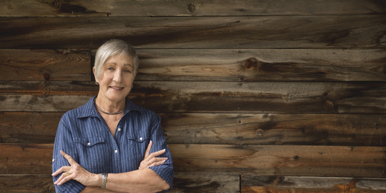 SOMEPLACE TO CALL HOME - A CELEBRATION OF SANDRA DALLAS Comes to Denver