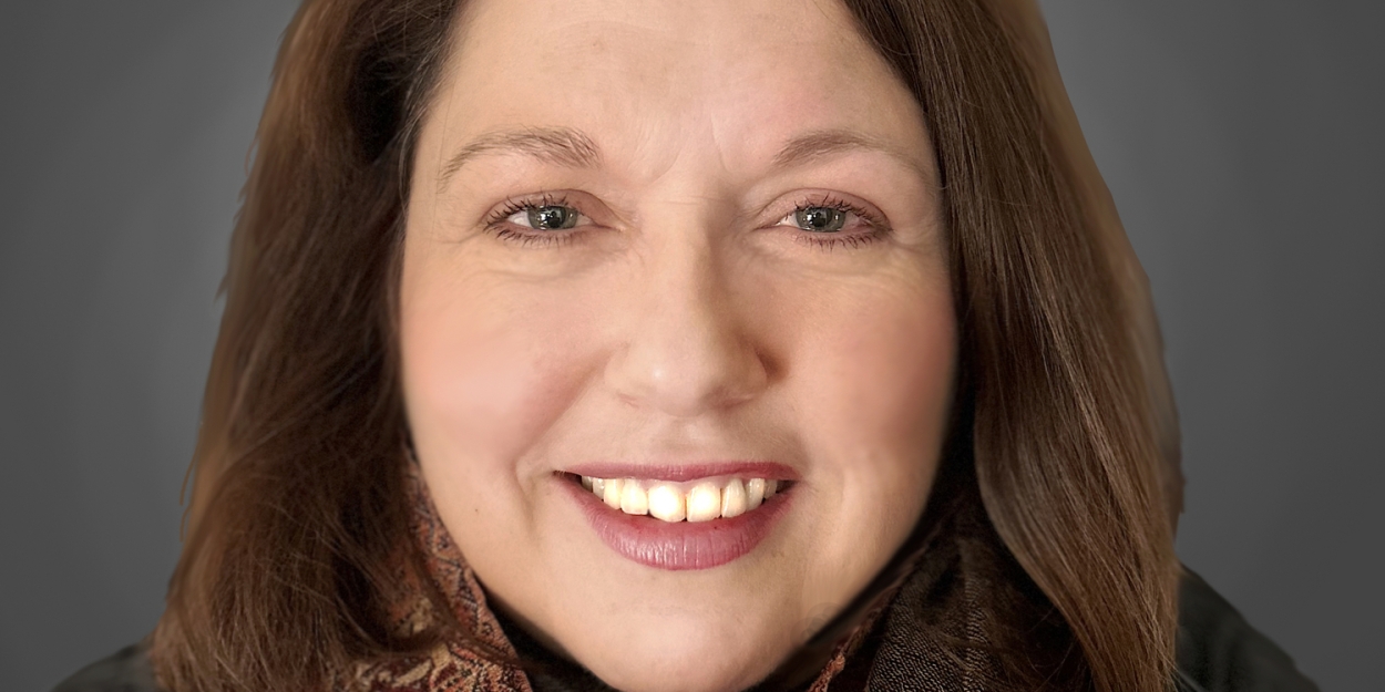 Compass Rose Theater Reveals Madeline Austin As Artistic Director