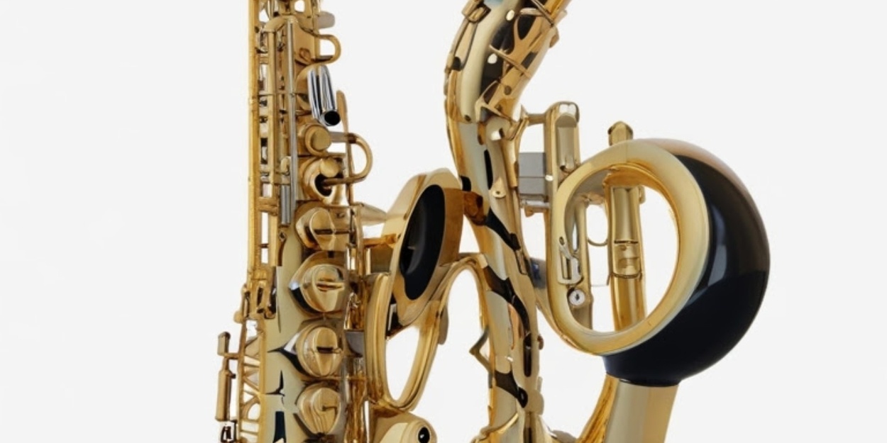 Composers Concordance to Present TIMBRE TANTRUM Concert