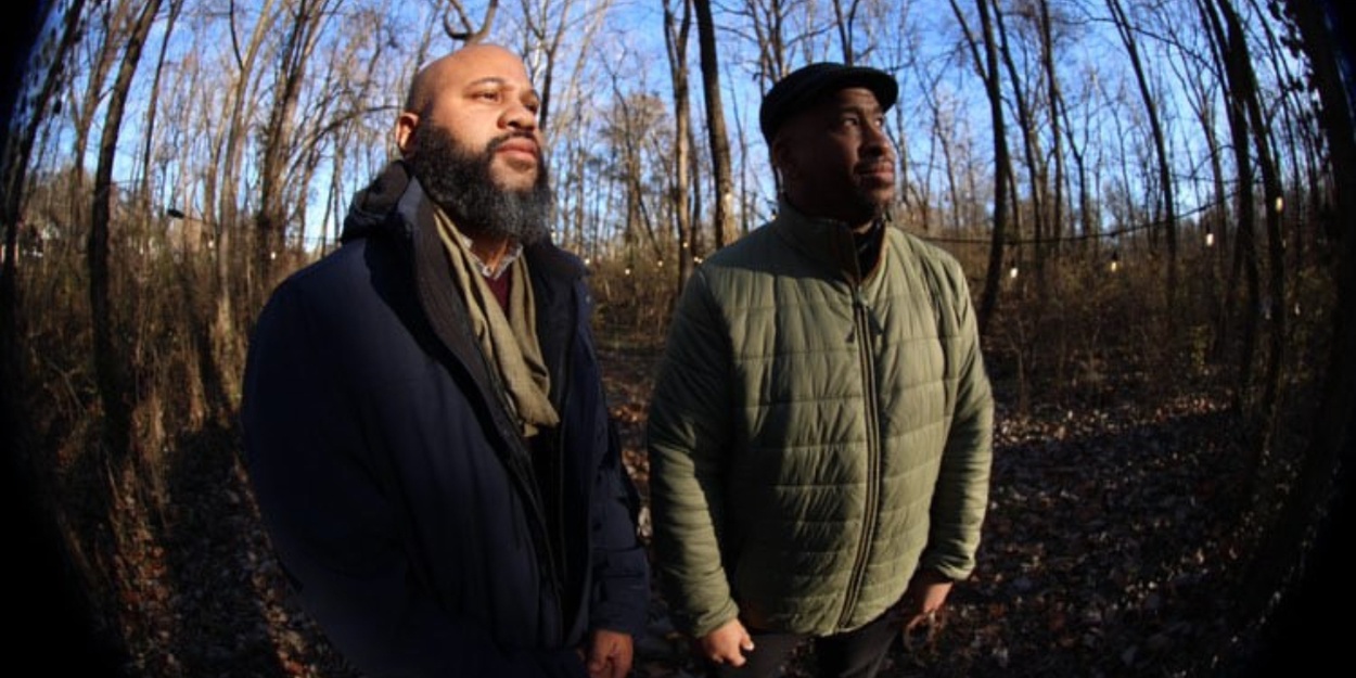 Concurrence To Make Blue Note NYC Debut This Weekend