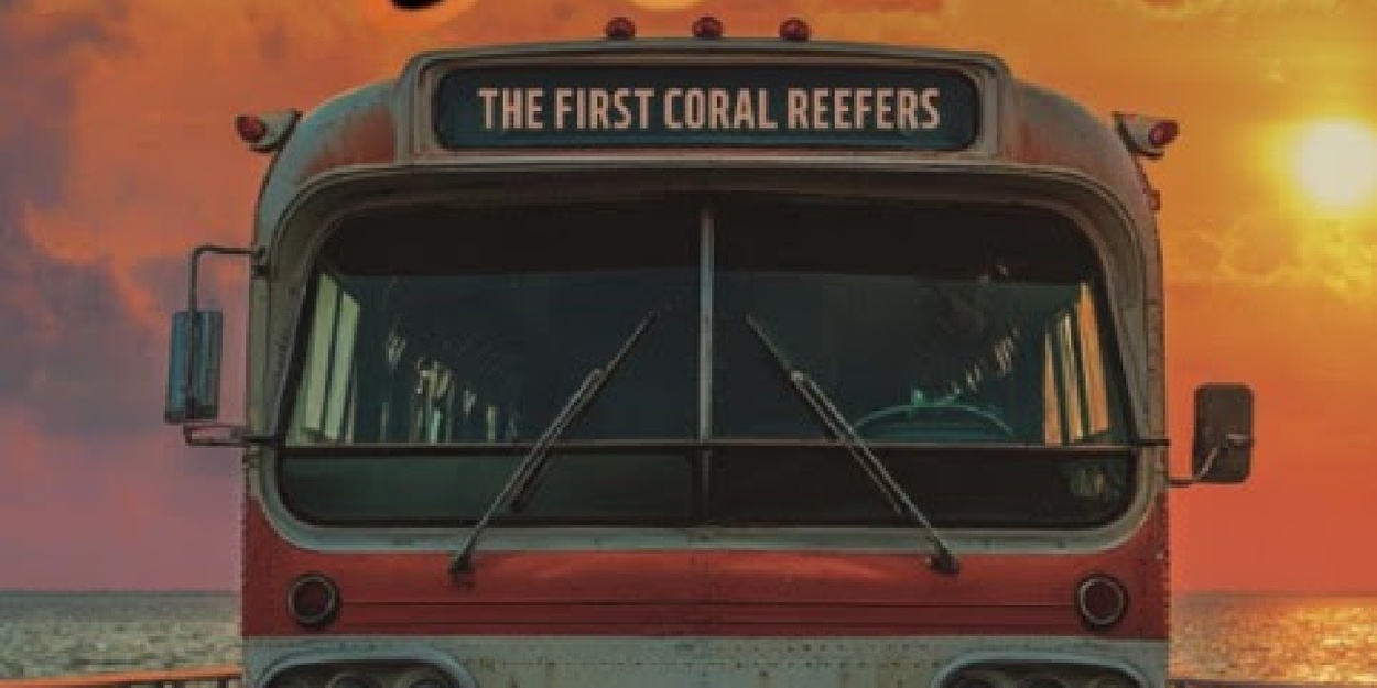 Coral Reefer Band Documentary Sets Premiere at Santa Barbara ...
