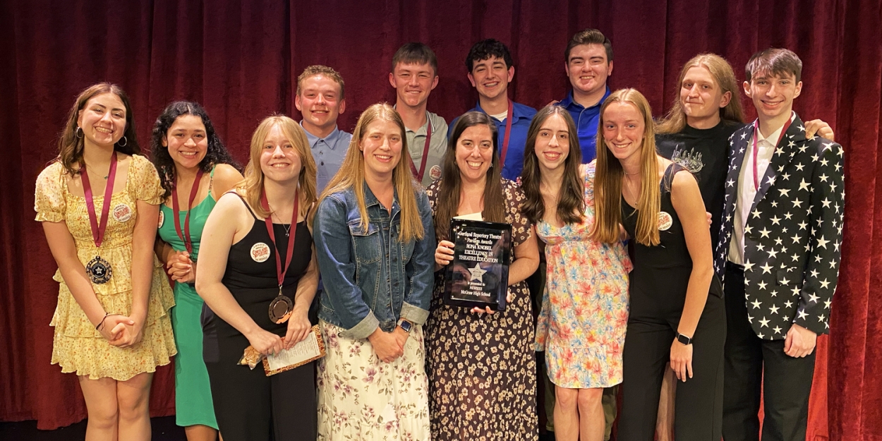Cortland Rep Announces Hish School Recipients Of The 2024-25 Pavilion ...