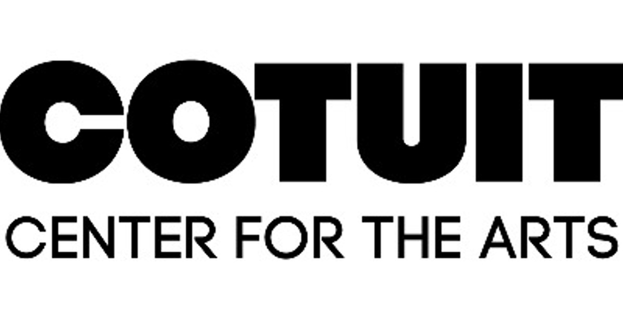 Cotuit Center for the Arts to Present MATTY: AN EVENING WITH CHRISTY ...