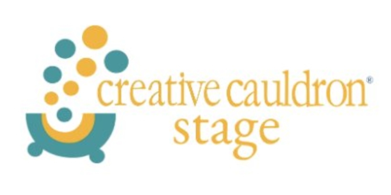 Creative Cauldron Stage Receives Shubert Foundation Grant