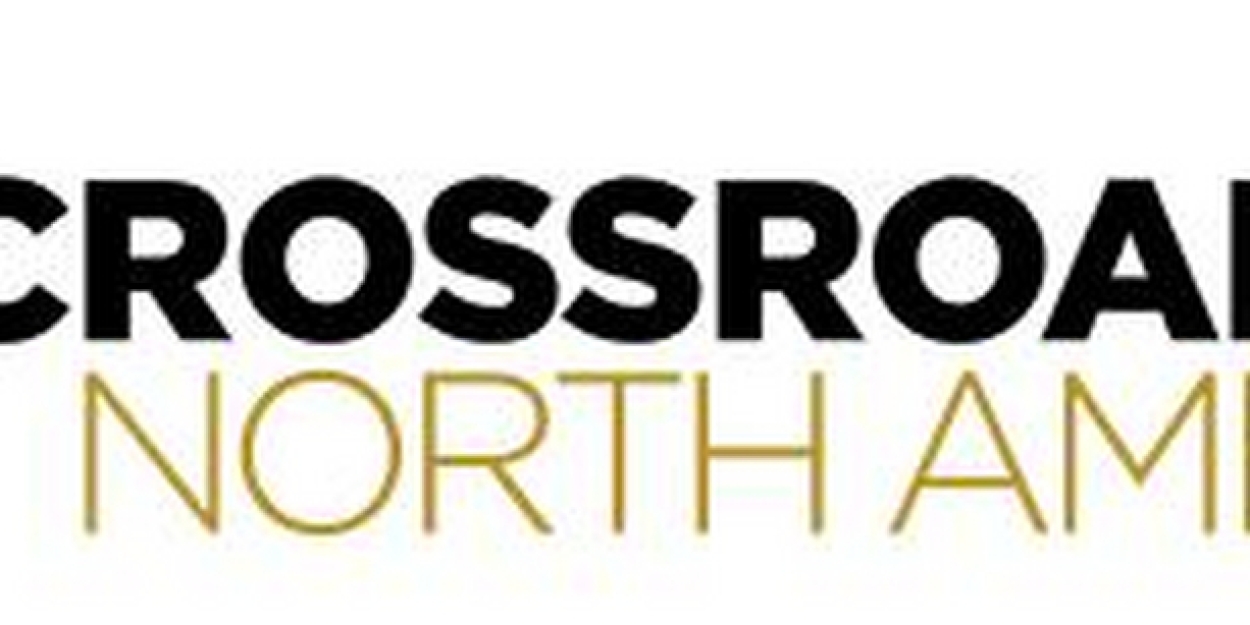 Crossroads Live North America To Host Virtual Panel Discussion On Black ...