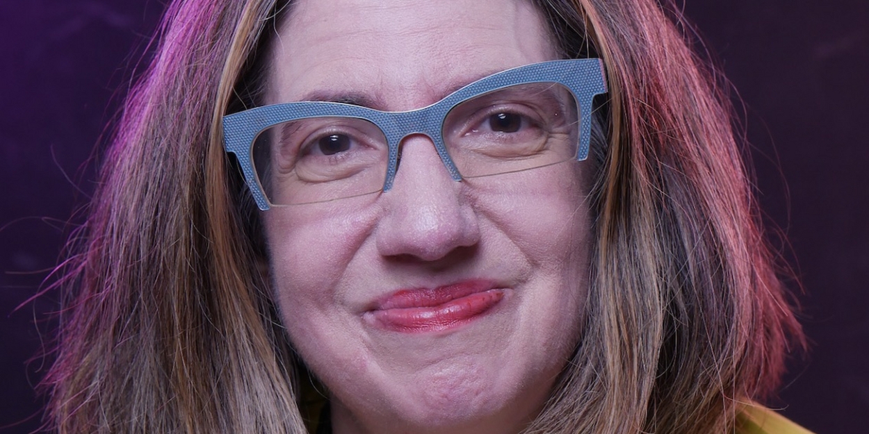 Crystal Skillman's THE ROCKET MEN To Have Rolling World Premiere in ...