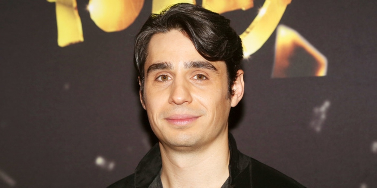 DARK LADY, Featuring Songs Popularized by Cher, Will Hold Industry ...