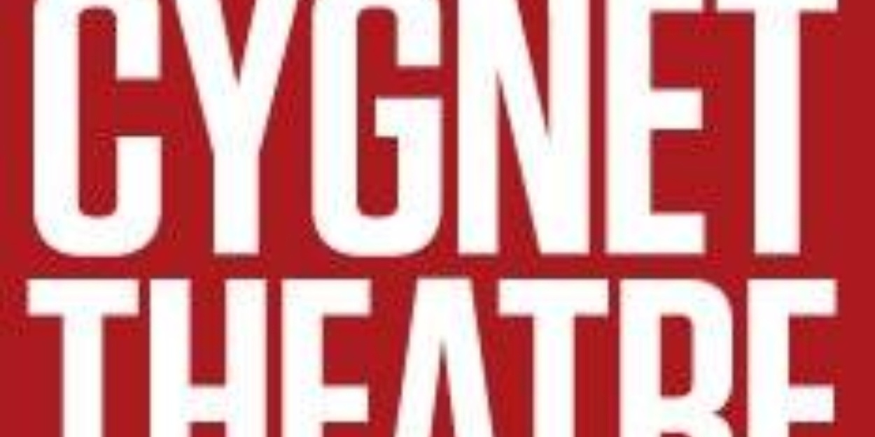 DEAR EVAN HANSEN, ARCADIA and More Set for Cygnet Theatre 22nd Season