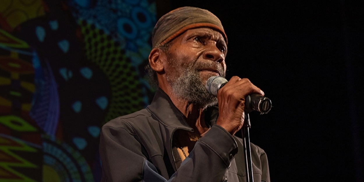DEF POETRY JAM REUNION to Take Center Stage at NJPAC During Dodge ...