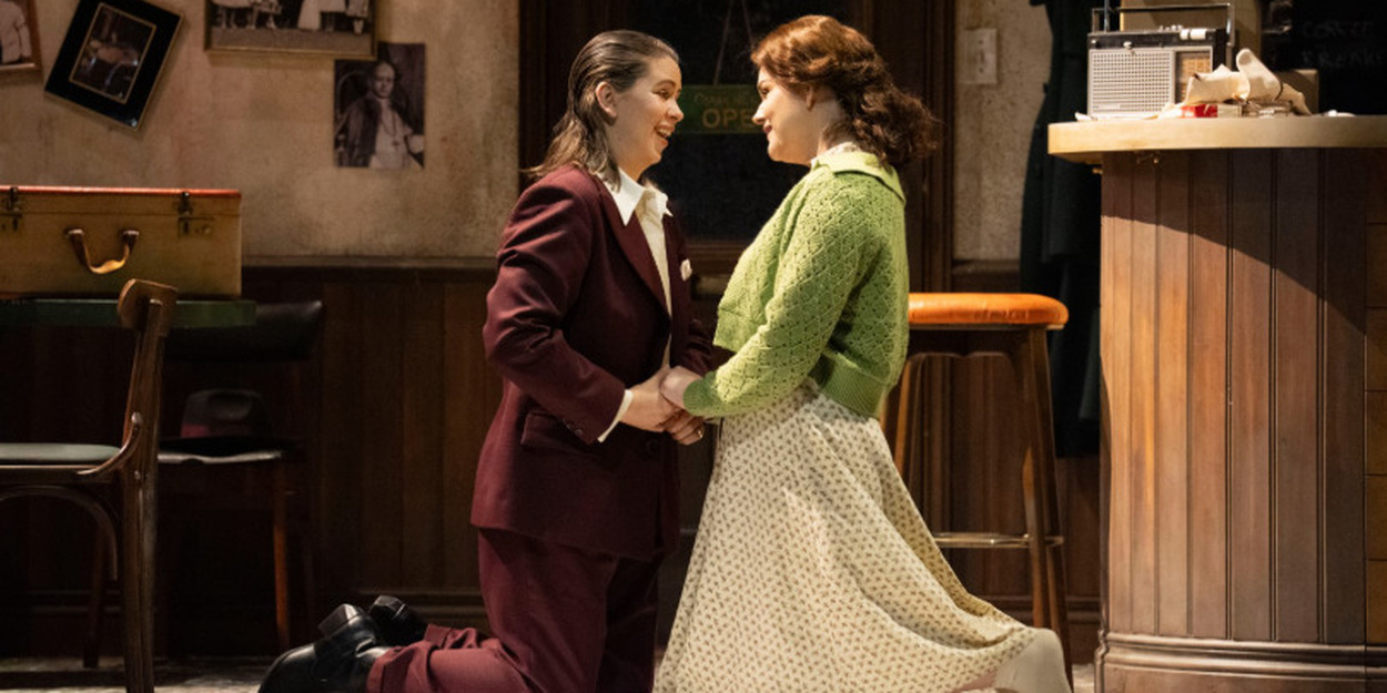 DIDO & AENEAS, TOSCA, and More Set for English Touring Opera's 2026-27 ...