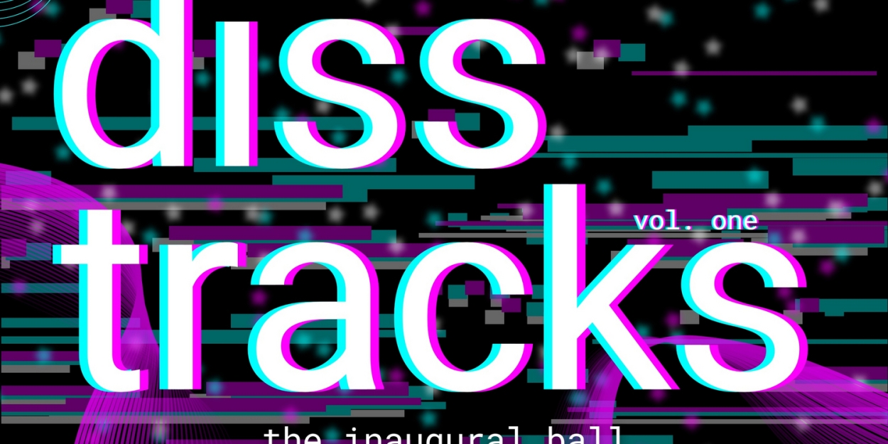 DISS TRACKS Comes to the Reverie Room