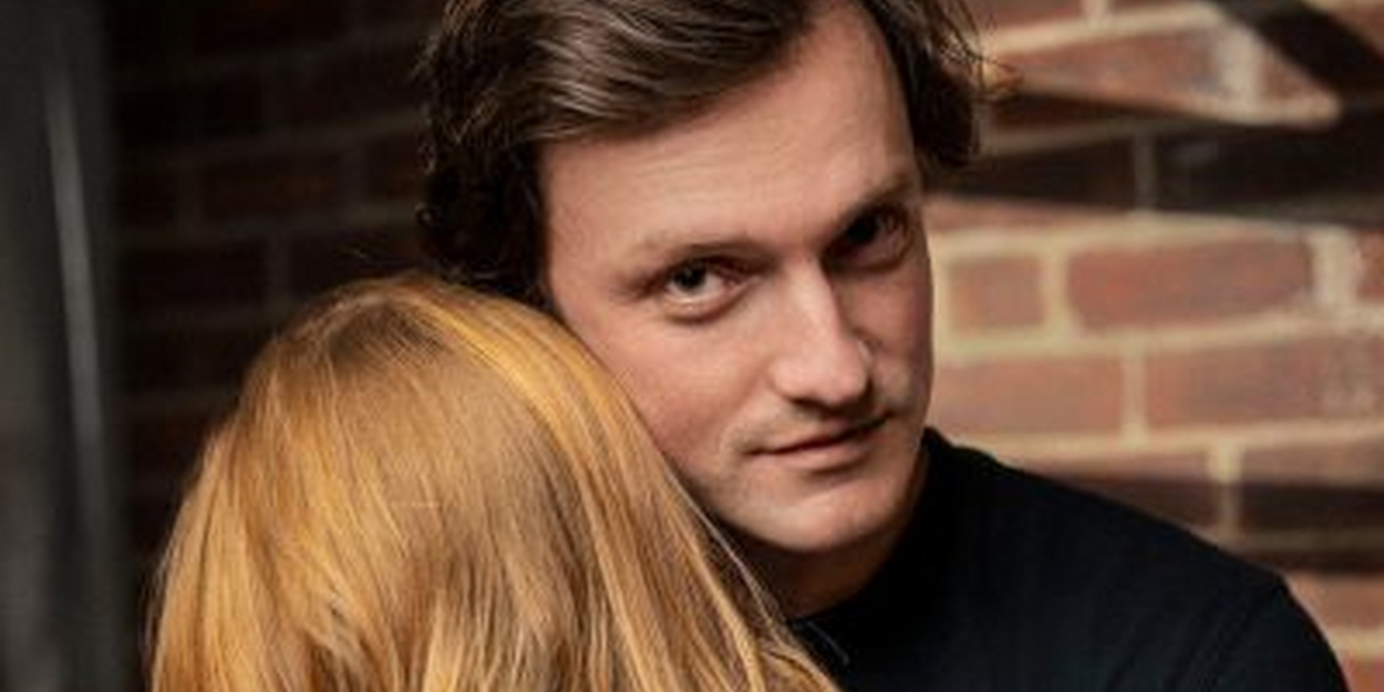 ROMEO AND JULIET to be Presented at New Hampshire Theatre Project