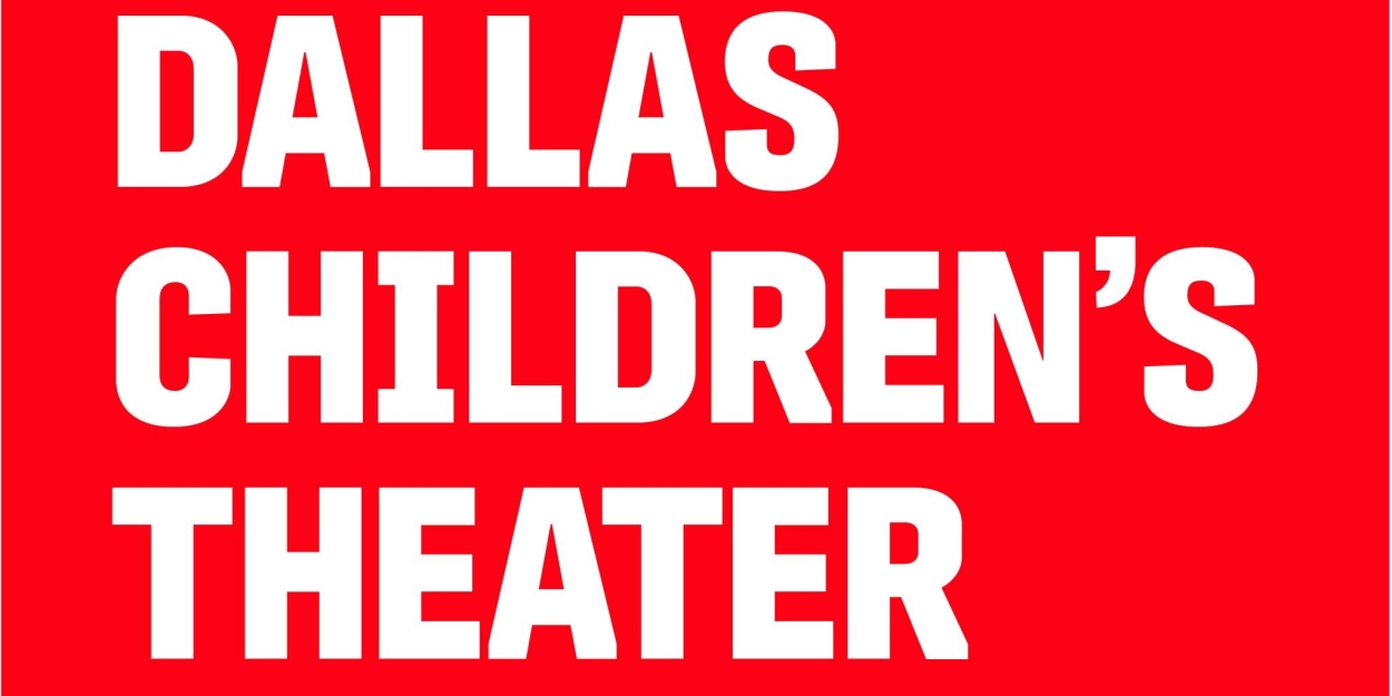 Dallas Children's Theater Unveils New Directing Fellowship