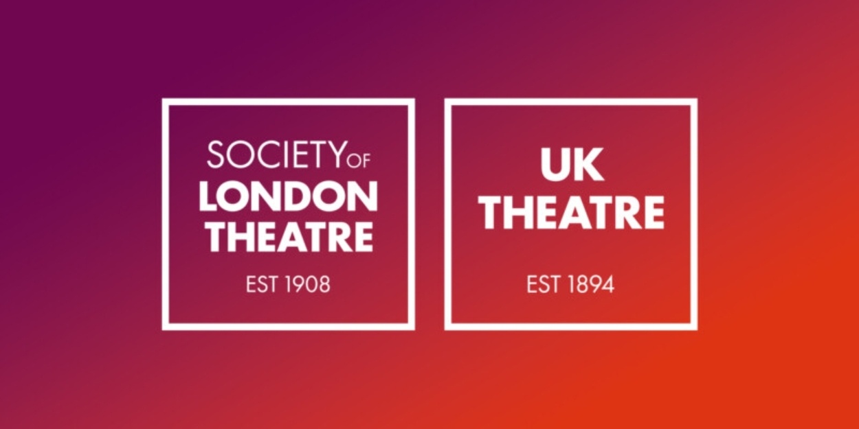 Dame Rosemary Squire OBE and Chris Stafford Join SOLT and UK Theatre Boards
