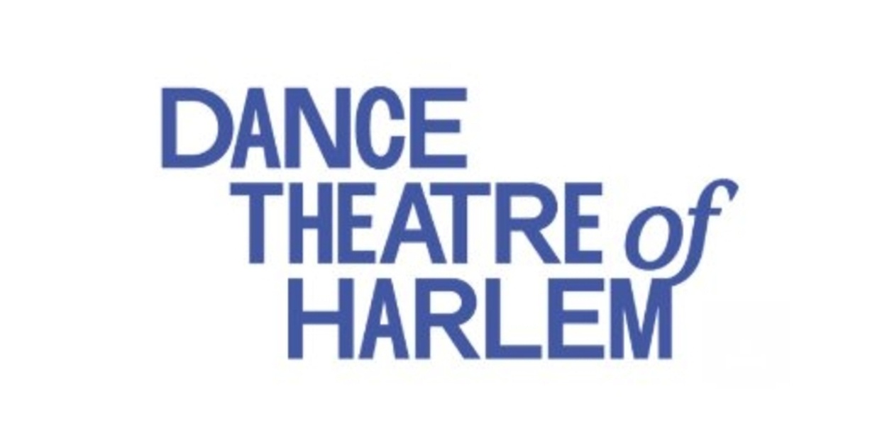 Dance Theatre of Harlem Will Perform HARLEM MOUSE/COUNTRY MOUSE at ...