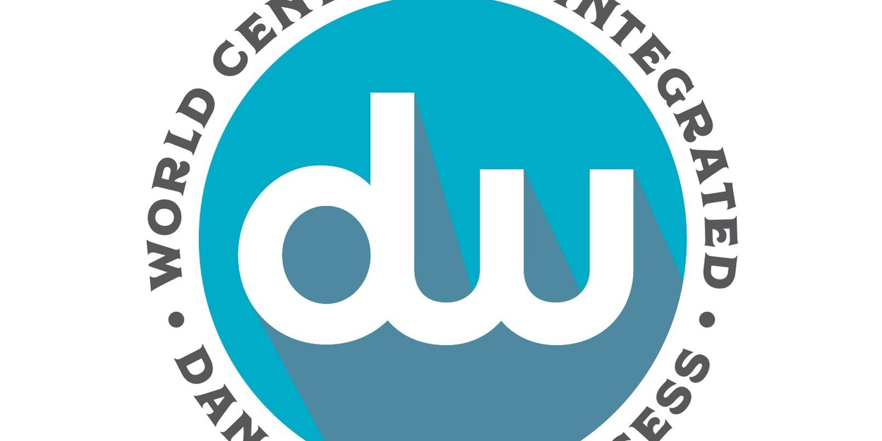 Dancing Wheels Company to Present PUFF THE MAGIC DRAGON