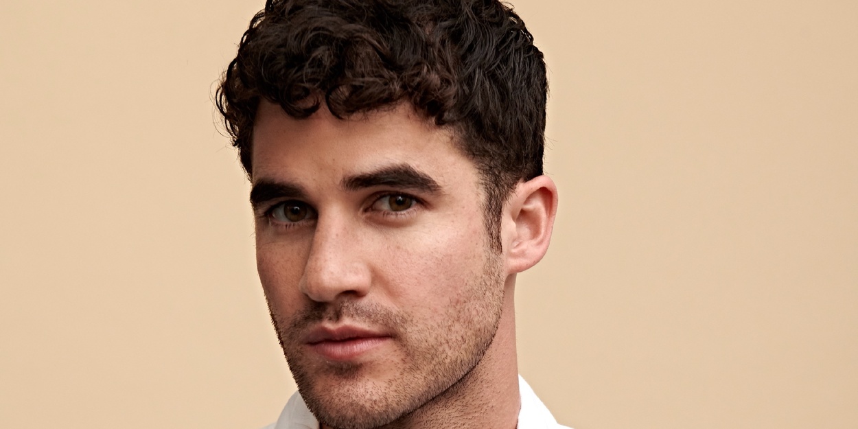 Darren Criss, Alex Edelman and More Join Emerson Colonial Theatre 125th ...
