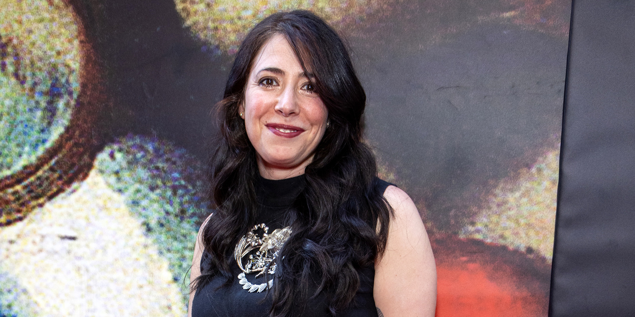 MY JOY IS HEAVY Full Creative Team Announced for New York Theatre Workshop World Premiere