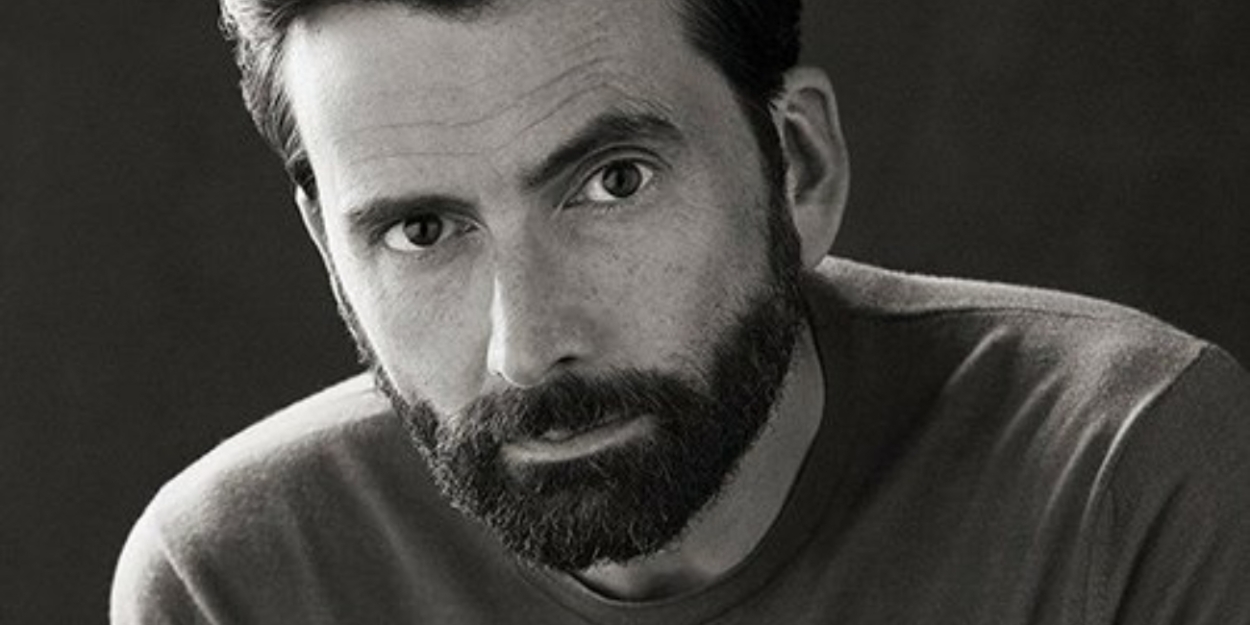 David Tennant, Meera Syal, Eddie Marsan, and More Join AN OAK TREE at ...