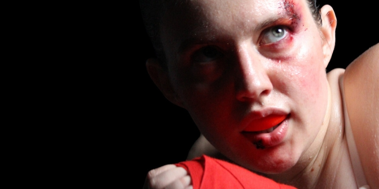 Dead Darling Theatre Will Present BTCH BOXER* At Adelaide Fringe