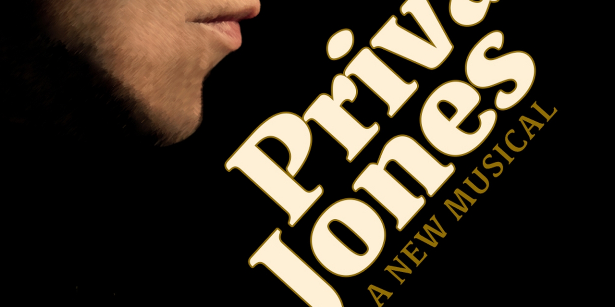 Deaf, Hearing and Hard-of-Hearing Actors to Star in PRIVATE JONES at ...