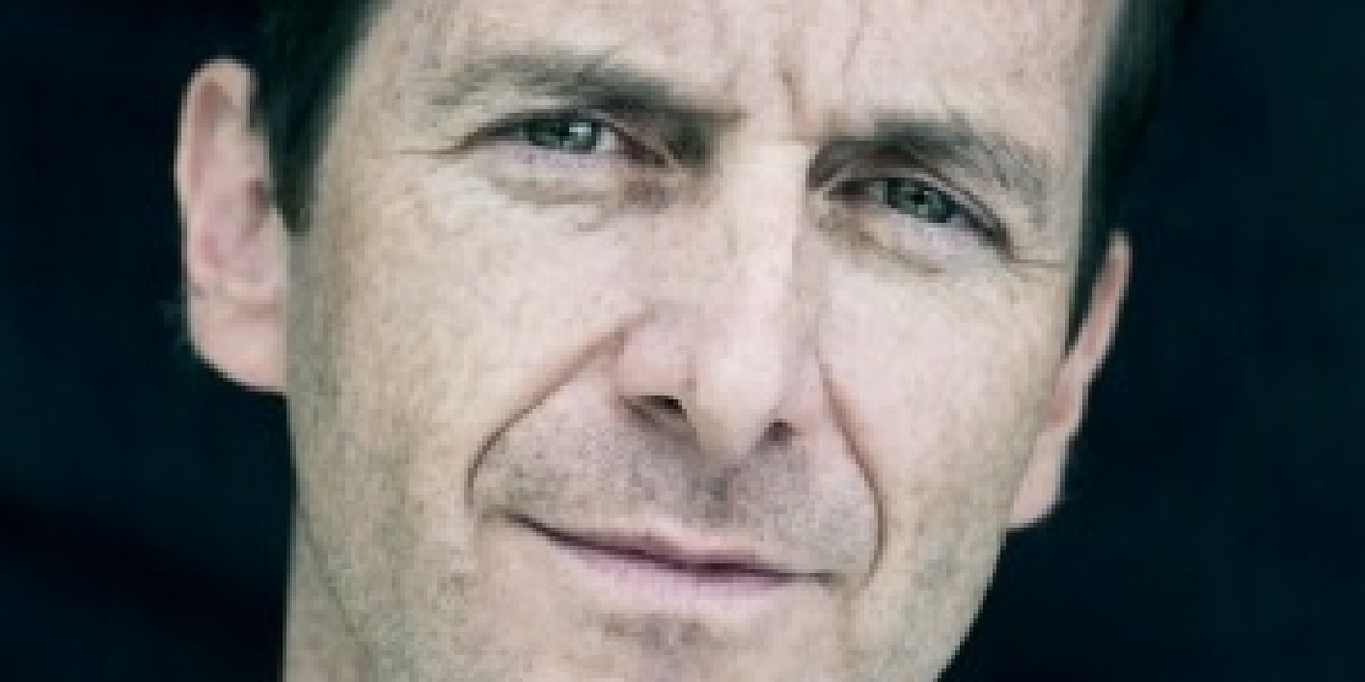 Denis O'Hare Will Star as Scrooge In Pittsburgh CLO's A MUSICAL ...