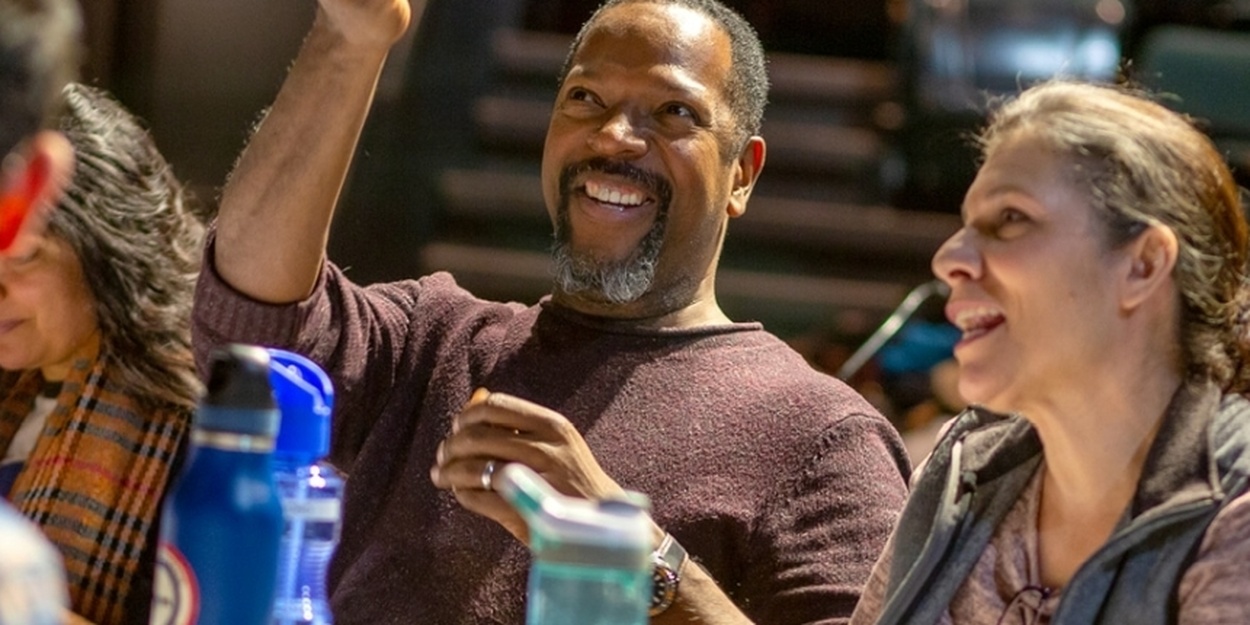 Denver Center Theatre Company Unveils Playwrights for the 20th Annual ...