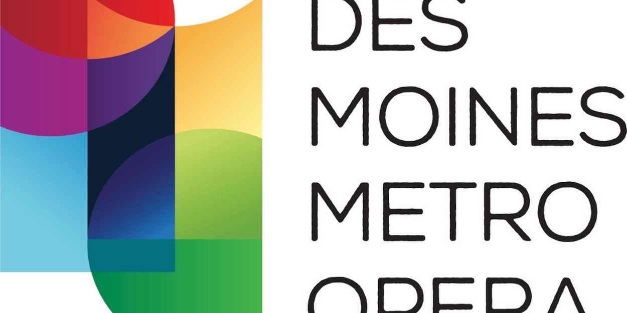 TOSCA, OF MICE AND MEN, And KING ROGER Casting Revealed for Des Moines ...
