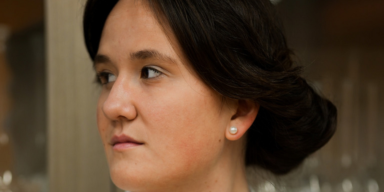 Detroit Mercy Theatre Company to Present PHOTOGRAPH 51 About Scientific ...