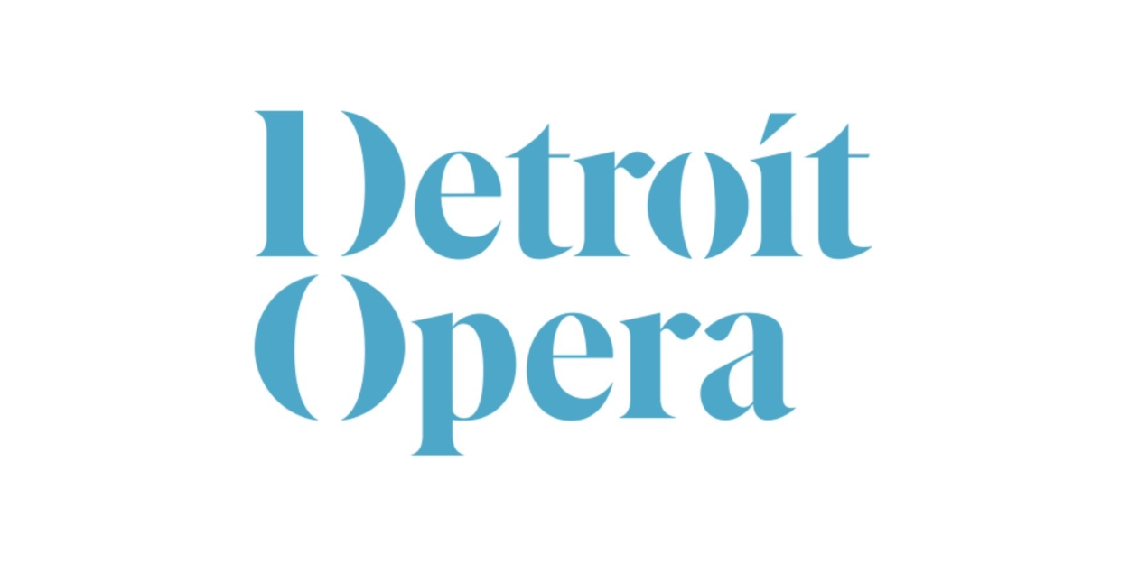Detroit Opera Cancels Season Opener Due to Financial Losses