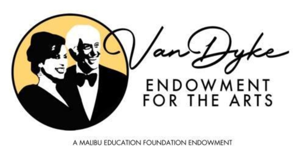 Dick Van Dyke’s 100th Birthday Marked With Two-Week VANDY DAYS ...