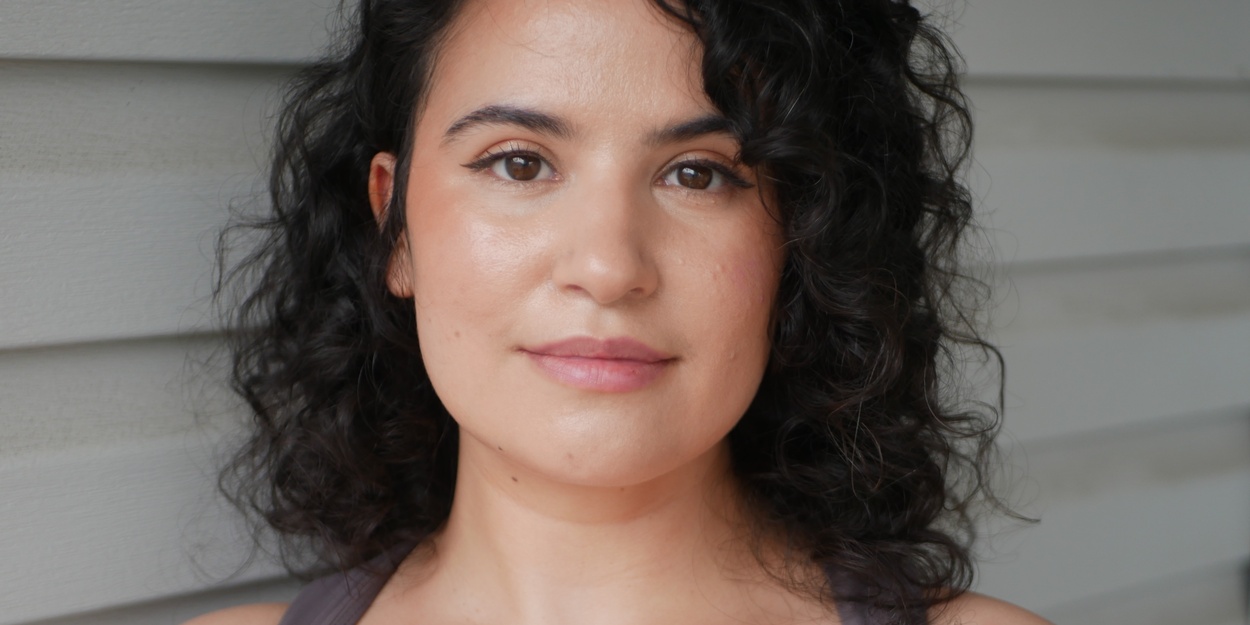 Director Julia Rosa Sosa Chaparro To Receive the 2026 Barbara Whitman ...