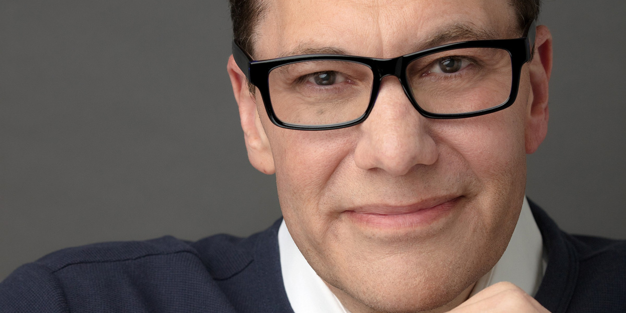 Douglas Love-Ramos Appointed as Chief Arts Education Officer at Straz ...