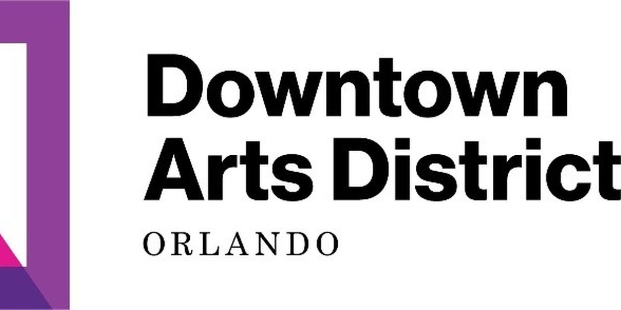Downtown Arts District Orlando Appoints 2025-26 Board of Directors