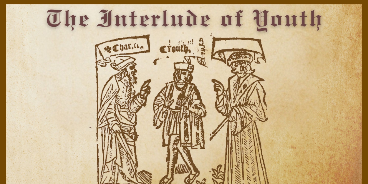 American Theatre of Actors Classical Showcase Revives Rare 16th-Century ...