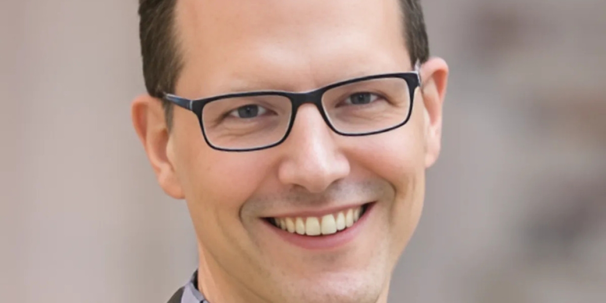 Dr. Scott Magelssen Named Executive Director Of The University Of ...