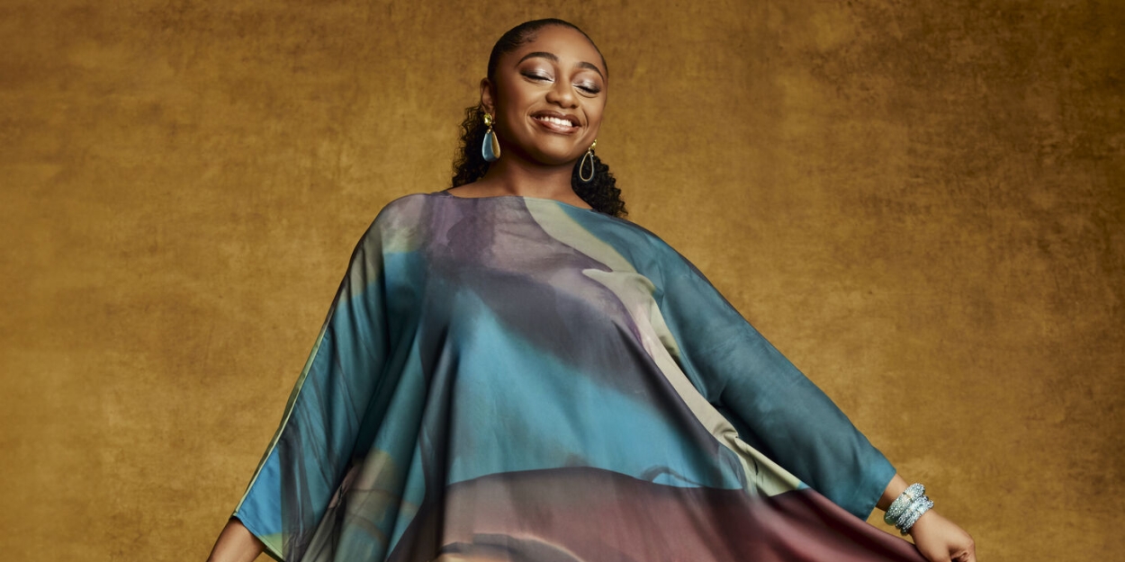 Drum Tao, Samara Joy & Black Violin Set 2026 Reynolds Hall Dates