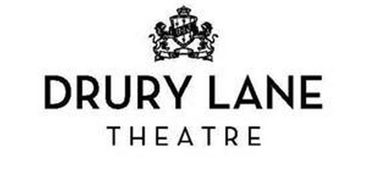 Cast Set for BUDDY - THE BUDDY HOLLY STORY at Drury Lane Theatre