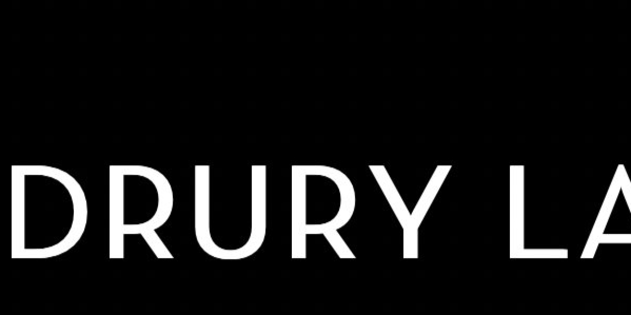 Drury Lane Theatre Announces Casting for ALWAYS... PATSY CLINE