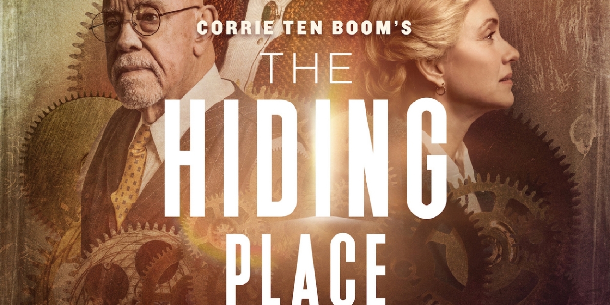 Due to High Demand, Select North America Cinemas Extend Screening of ...