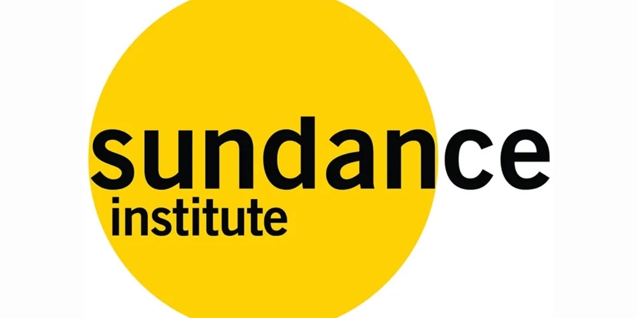 Dunaway Gardens Foundation Launches Inaugural Playwright Lab In Georgia