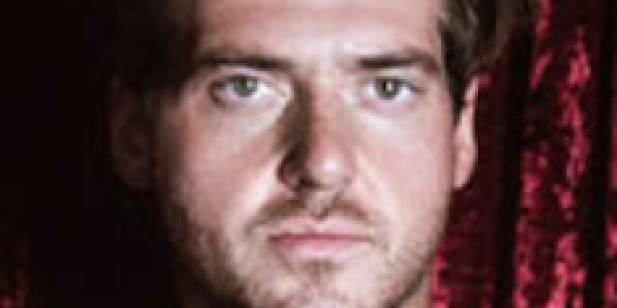 Dylan Carlino to Perform at Comedy Works Downtown at Larimer Square