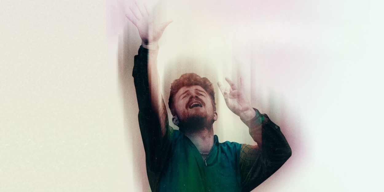 EDINBURGH 2026: Pick of the Programme - Theatre