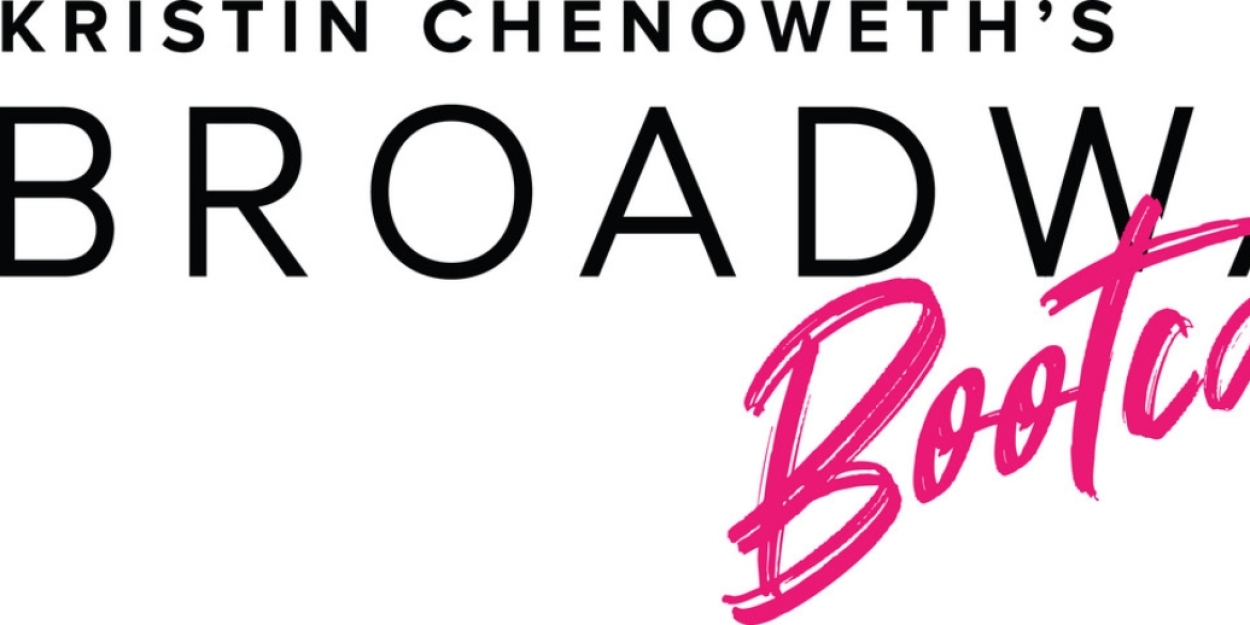 Eighth Annual Kristin Chenoweth Broadway Bootcamp is Coming to Broken Arrow
