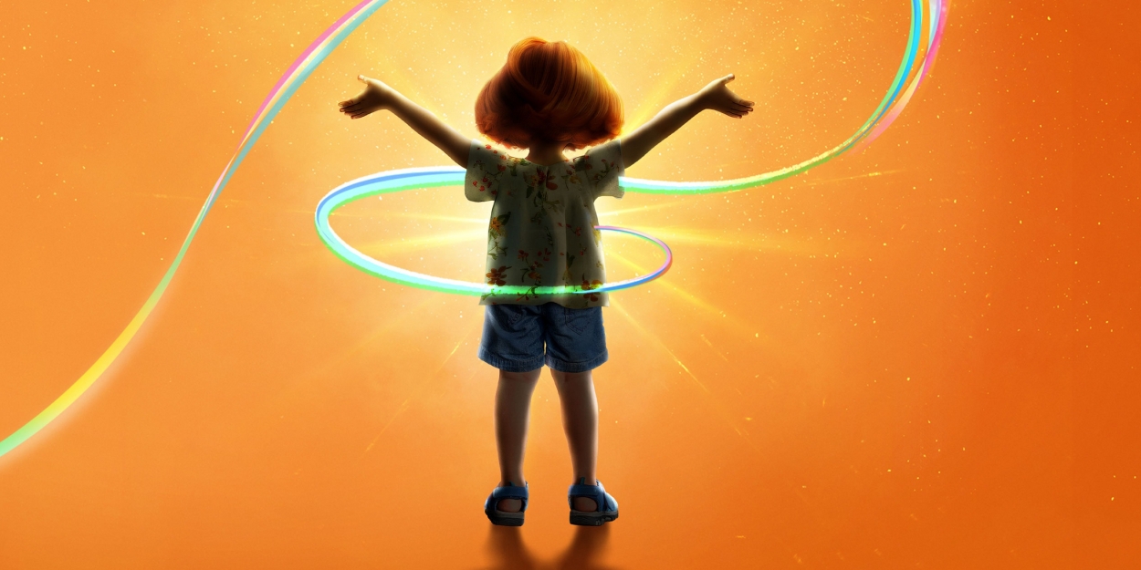 EL FIL INVISIBLE se estrena en Barcelona