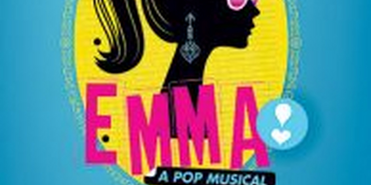 Jane Austen's EMMA to be Presented at Dublin Coffman Performing Arts Center