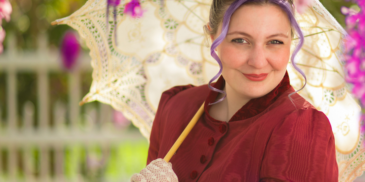 EMMA Will Be Performed at Players Ring as Final Show of 2025-26 Season